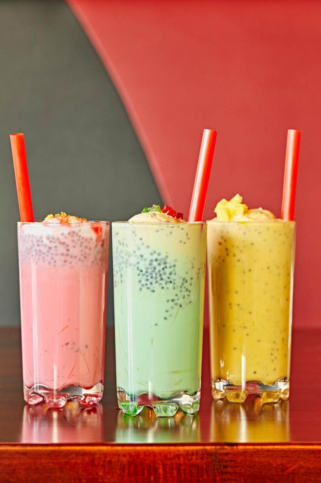 Home - Honest Restaurant